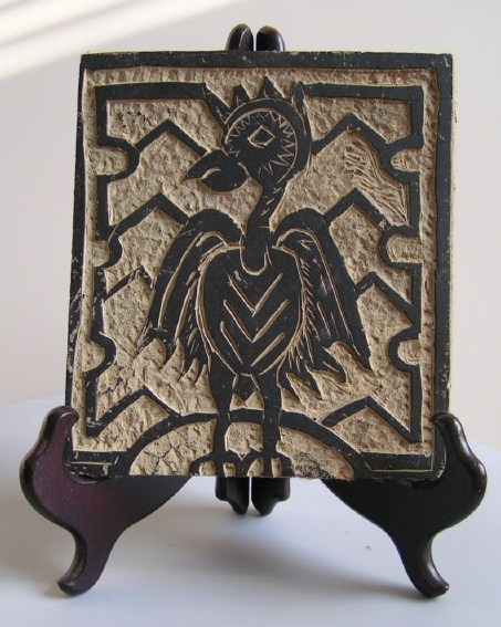 Gallery Bekman Den haag