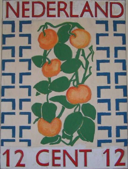 Gallery Bekman Den haag